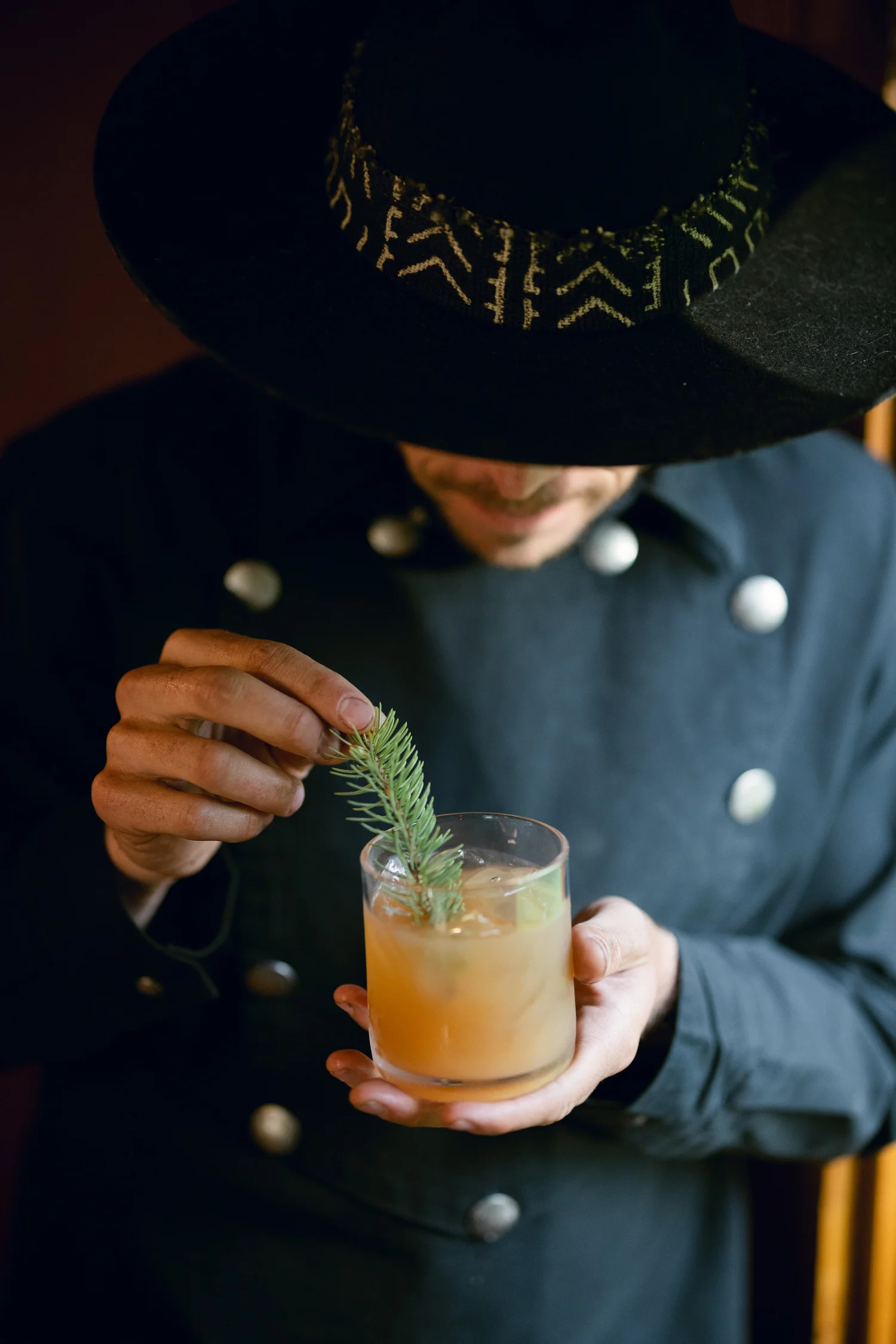 Beyul Retreat - Beyul Retreat is the perfect venue for your mountain ...