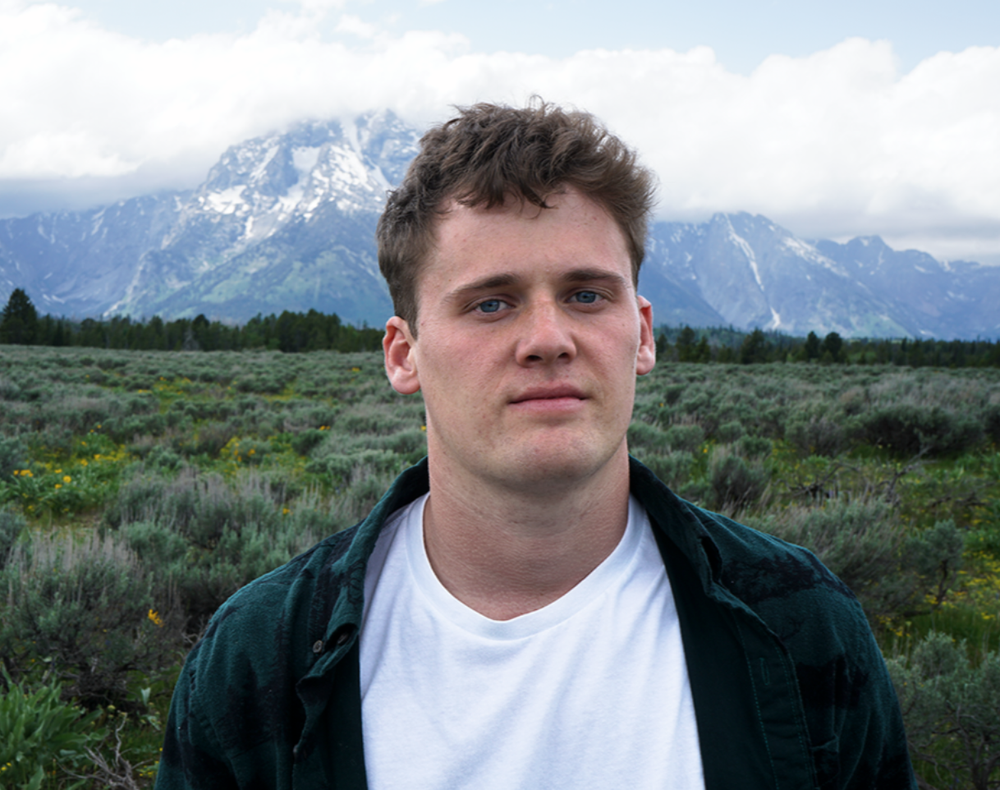 Beyul Retreat - Team