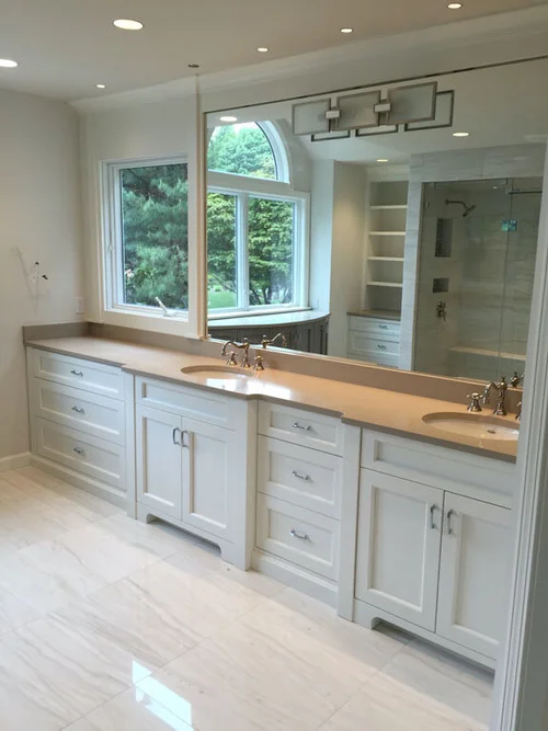 Residential — Bushka Lumber & Millwork