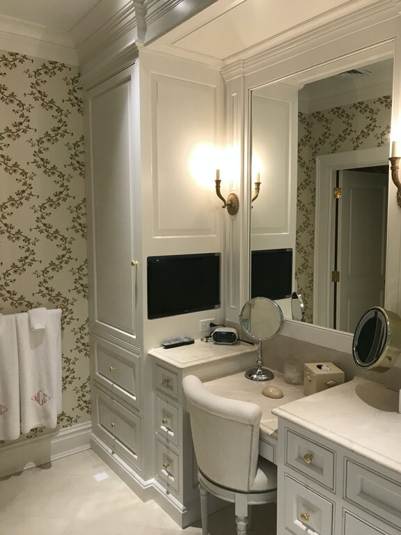 Residential — Bushka Lumber & Millwork