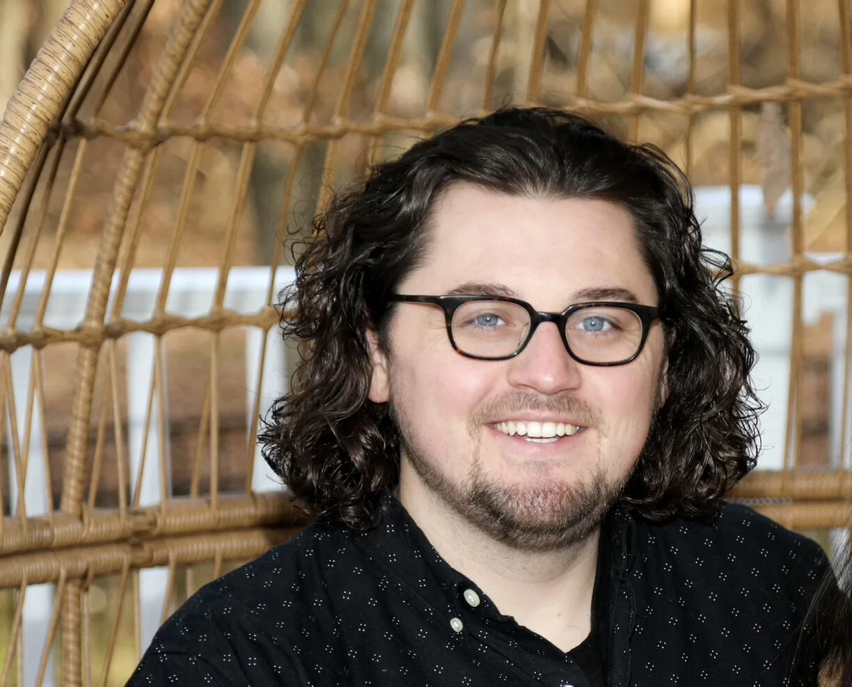 The Wetumpka Herald — Adam Taylor McKillop