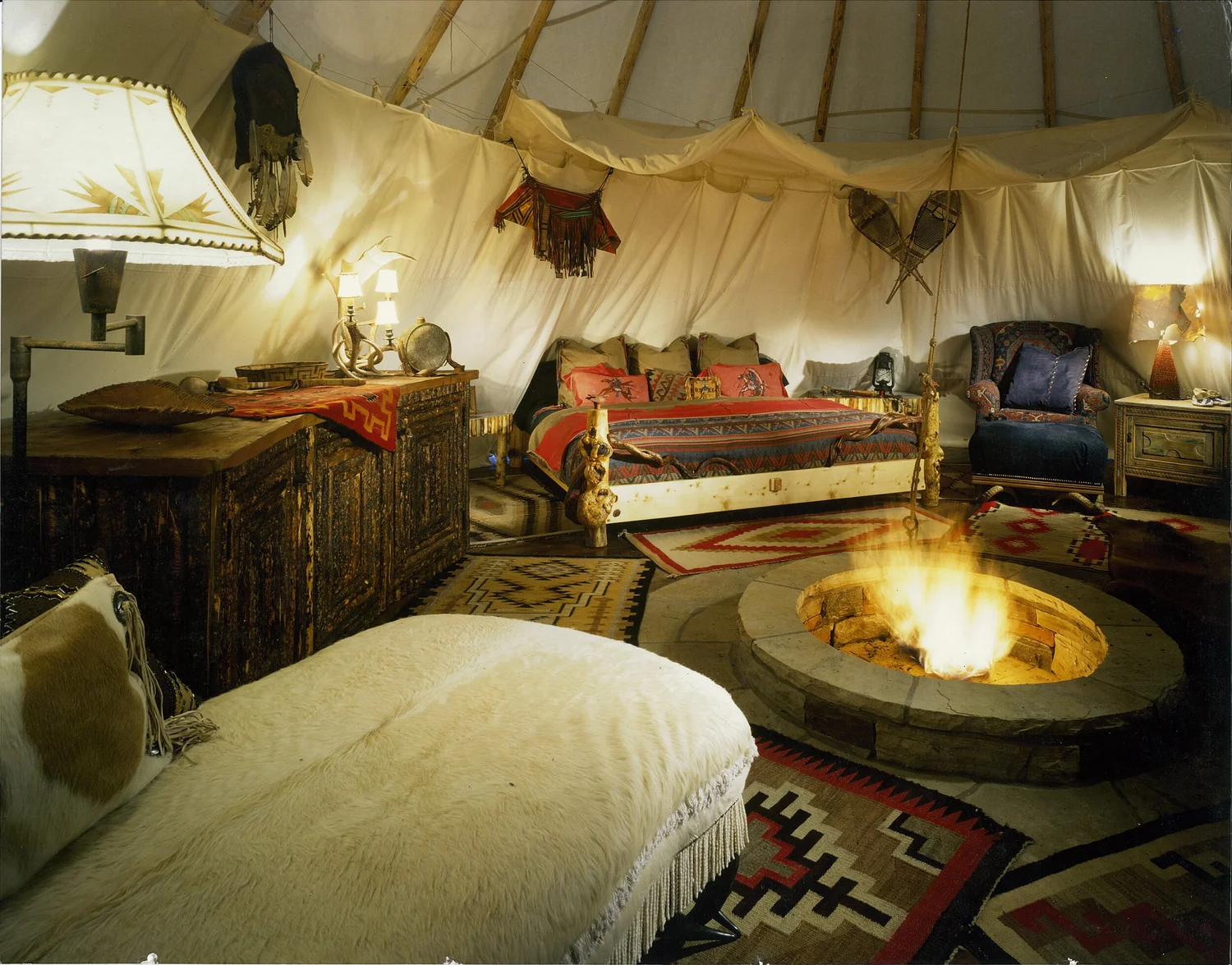 Cassandra Lohr Design