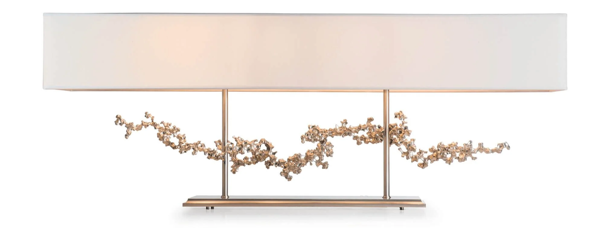 Cassandra Lohr Design