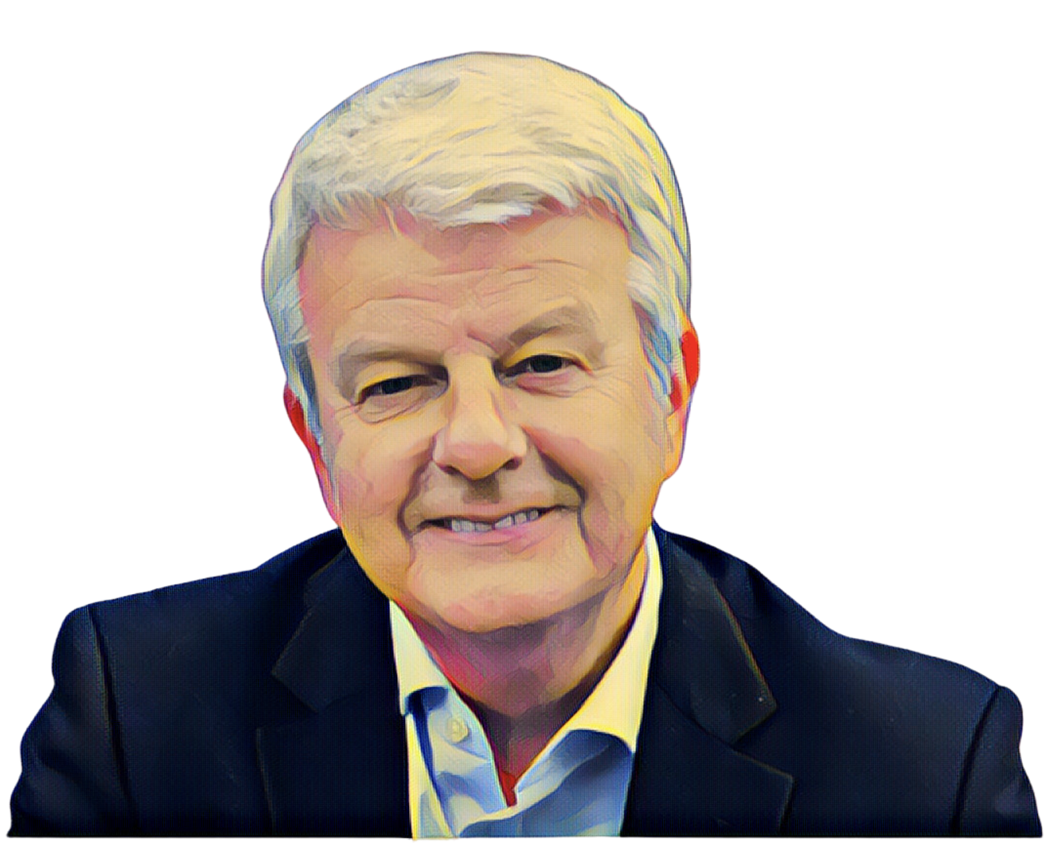 CANINE JOINT DISEASE RISK - BODY FAT — VETLESSONS