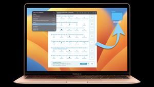 LIVERPOOL OSTEOARTHRITIS IN DOGS (LOAD) — VETLESSONS