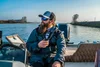 About Us — Bearded Bassin