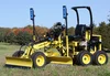 Product Examples — Full Vision Inc. | Precision Metal Fabrication ...