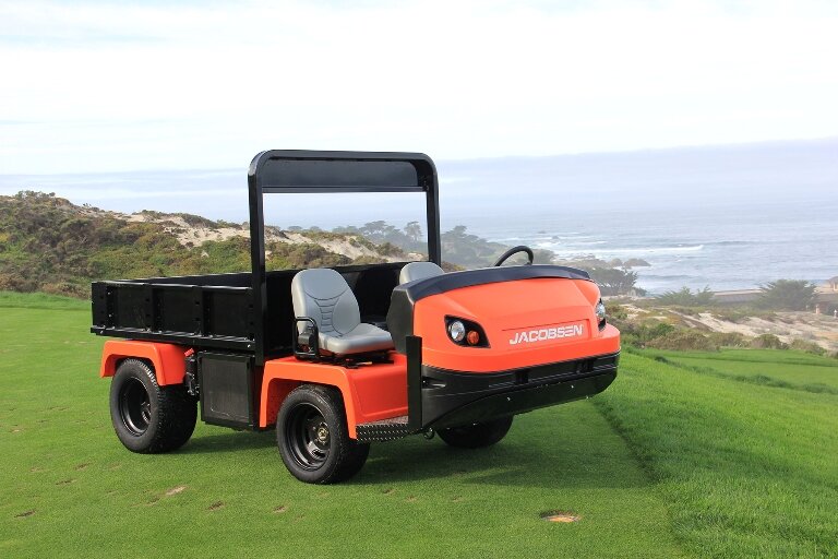 Product Examples — Full Vision Inc. | Precision Metal Fabrication ...