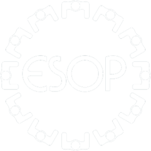 Full Vision Inc. | Precision Metal Fabrication & Assembly