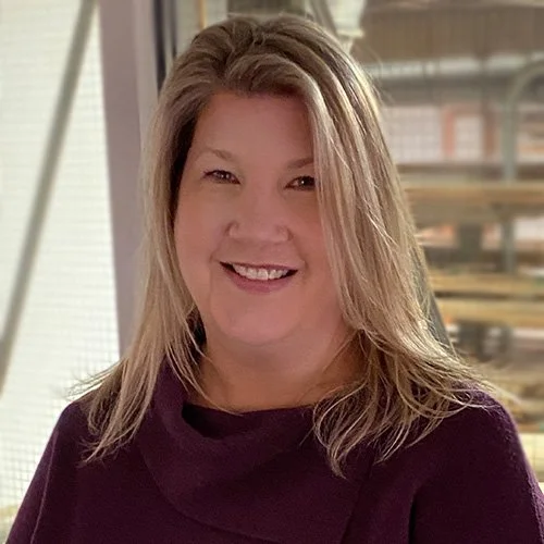 KR+H Team — KOCHMAN REIDT + HAIGH CABINETMAKERS