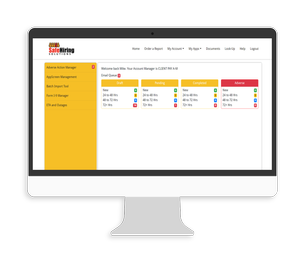 Background Checks — SafeHiring Solutions