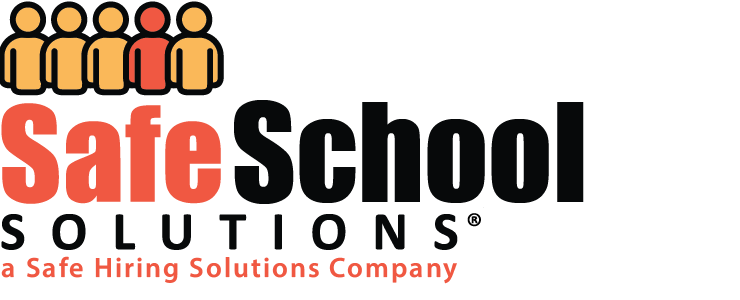 SafeSchool Solutions — Safe Hiring Solutions