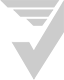 Visitor Management | Enhance Security Now — SafeHiring Solutions