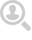 SafeHiring Solutions — SafeHiring Solutions
