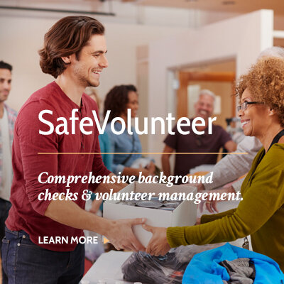 Safe Hiring Solutions