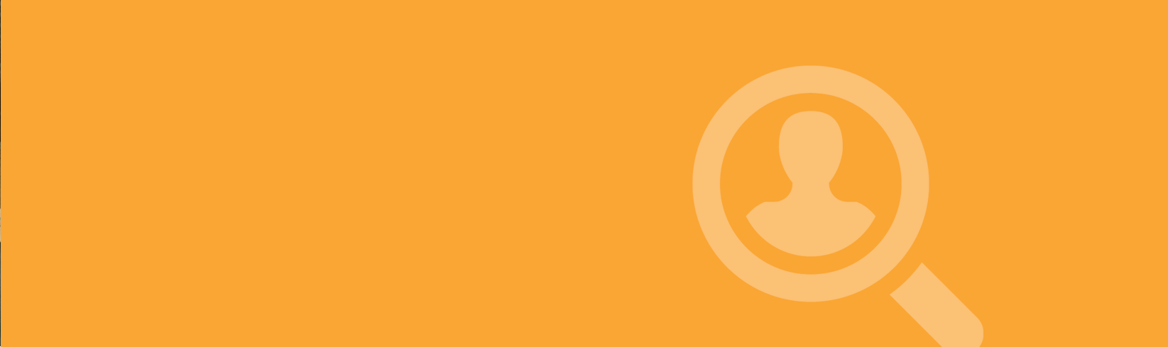 Background Checks — Safe Hiring Solutions