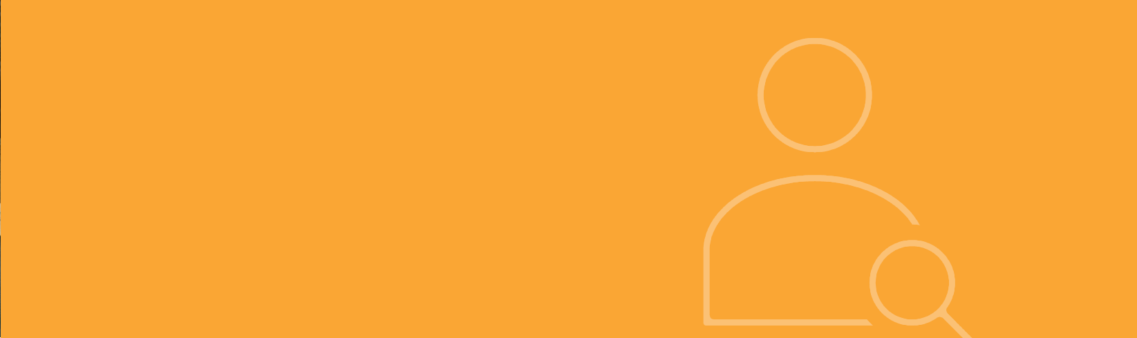 Self Screening — Safe Hiring Solutions