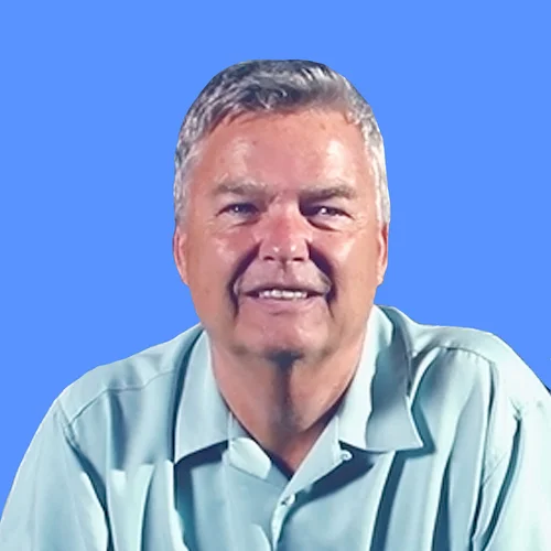 MinistryDefender Advisory Board — SafeHiring Solutions