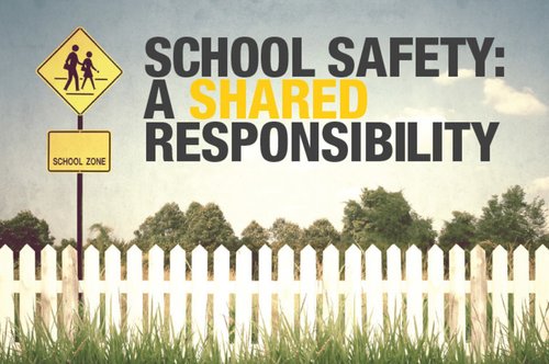 Taking a 360° Approach to School Safety — SafeHiring Solutions