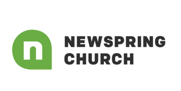 Brotherhood Mutual Insurance — SafeHiring Solutions