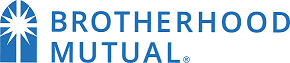 Brotherhood Mutual — Safe Hiring Solutions