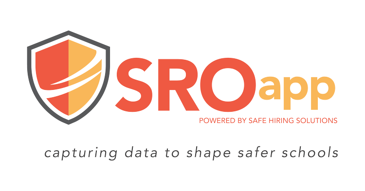 SRO App — SafeHiring Solutions