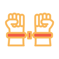 MinistrySure — SafeHiring Solutions