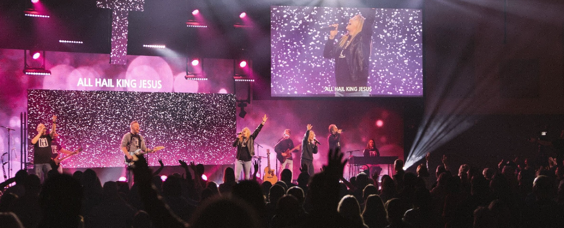 Brotherhood Mutual Insurance — SafeHiring Solutions