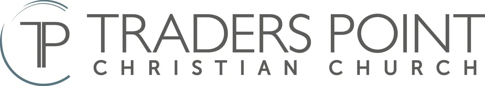 Brotherhood Mutual Insurance — SafeHiring Solutions