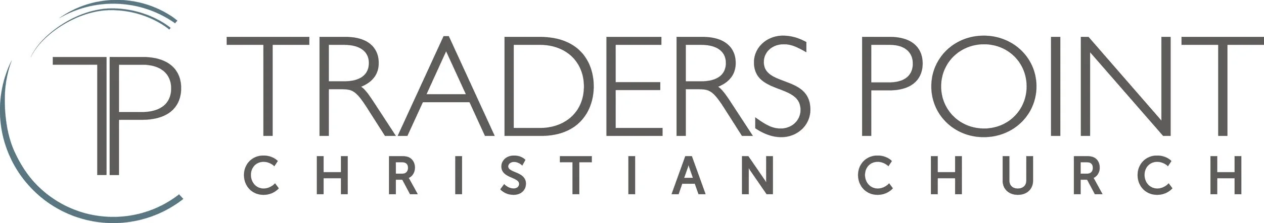 Brotherhood Mutual Insurance — SafeHiring Solutions