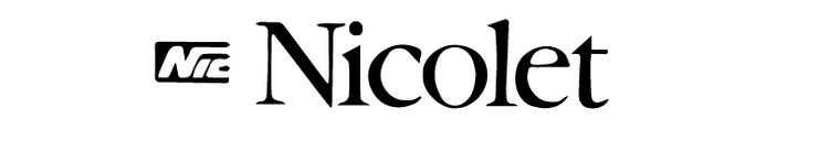 Nicolet Phoenix — Audible Difference