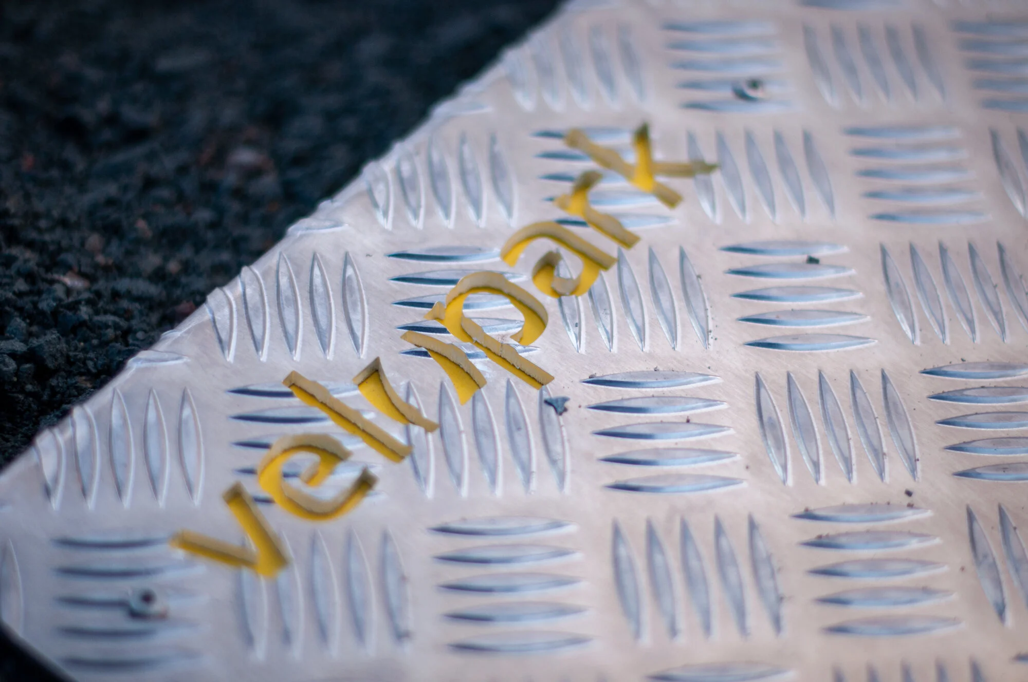 Velopark Produkter — Velopark Bike Playgrounds