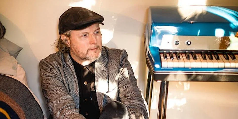 LIVE MUSIC — Barncastle