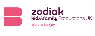 Animation — Sounds Wilde