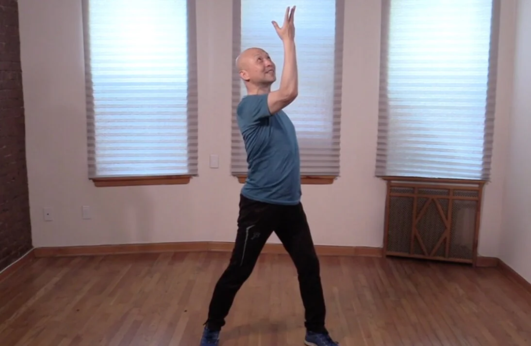 Start Here — Wa-Qi.com