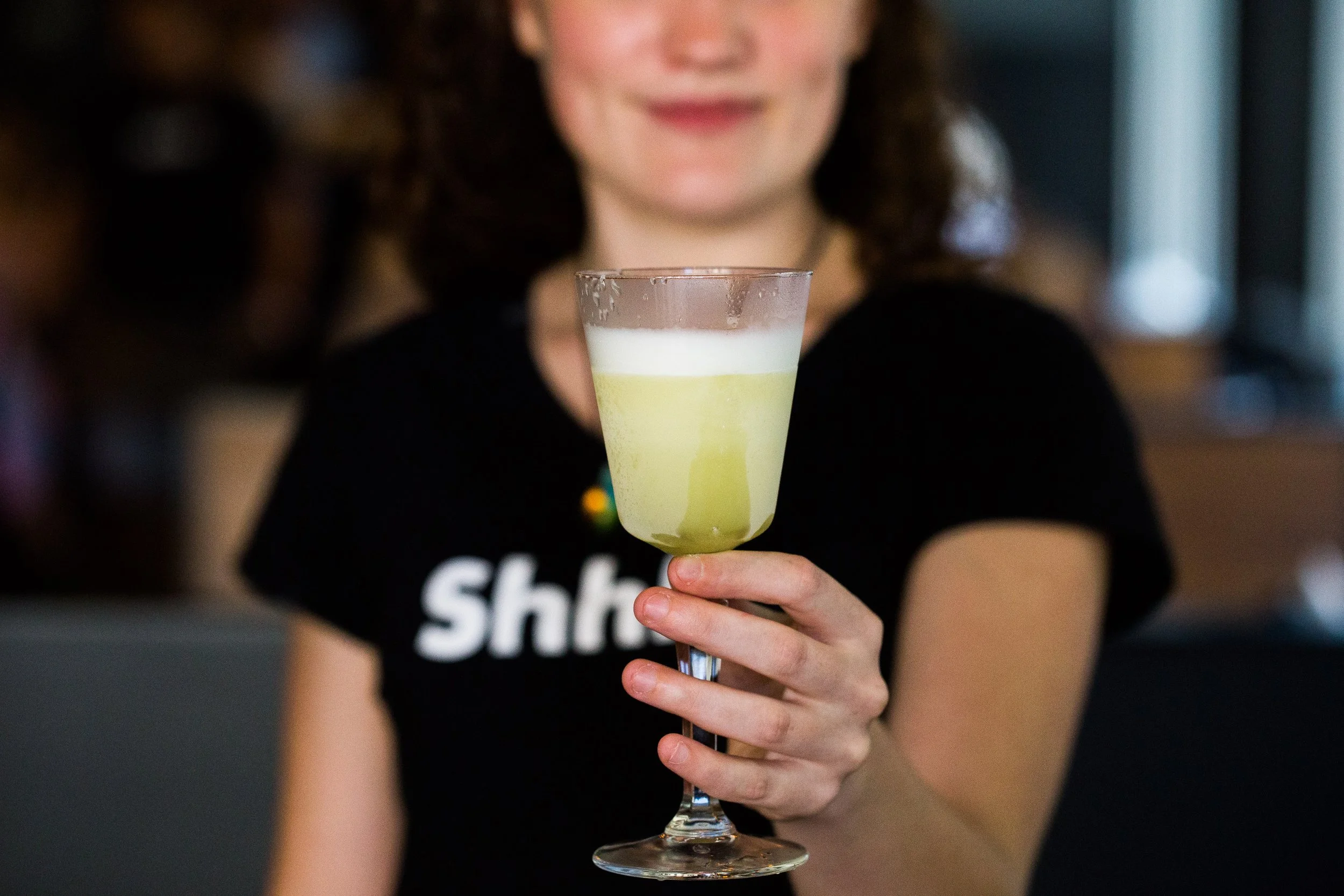 SSS | Explore & Dine Now