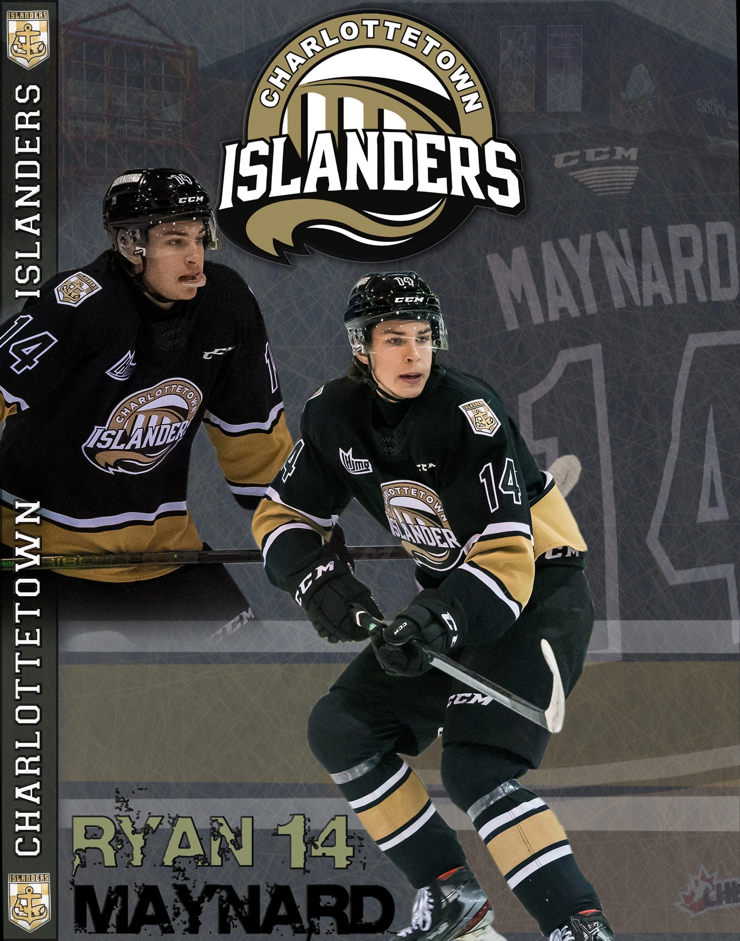 Mike Bernard Photography