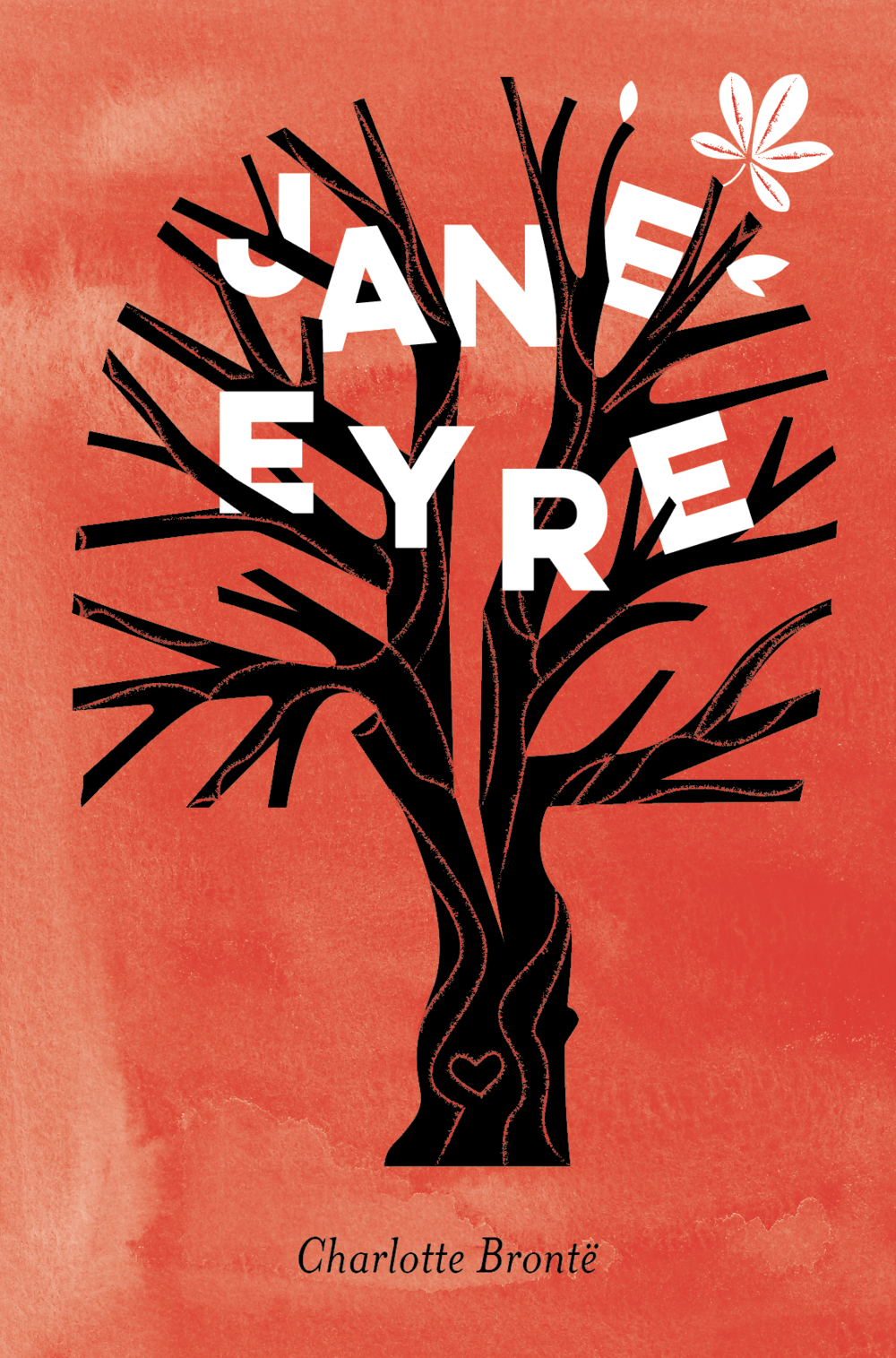 Classic Book Cover Designs