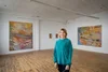 Hayley Barker Stagg St Studio — SHRINE