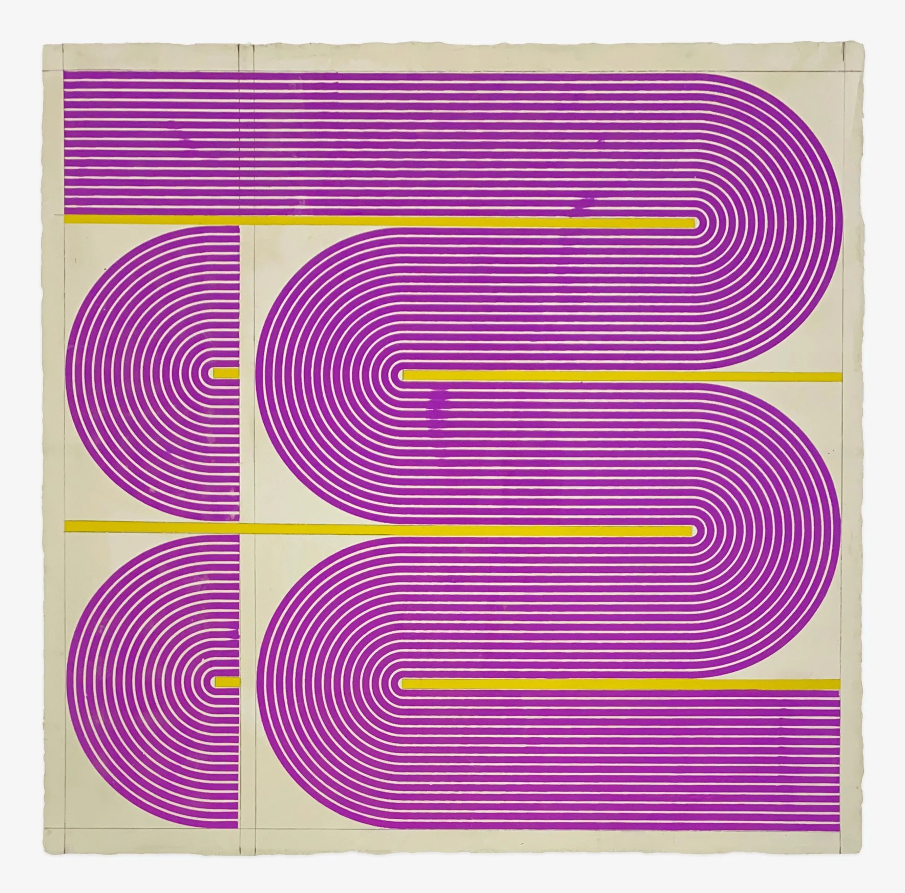 Elise Ferguson — SHRINE