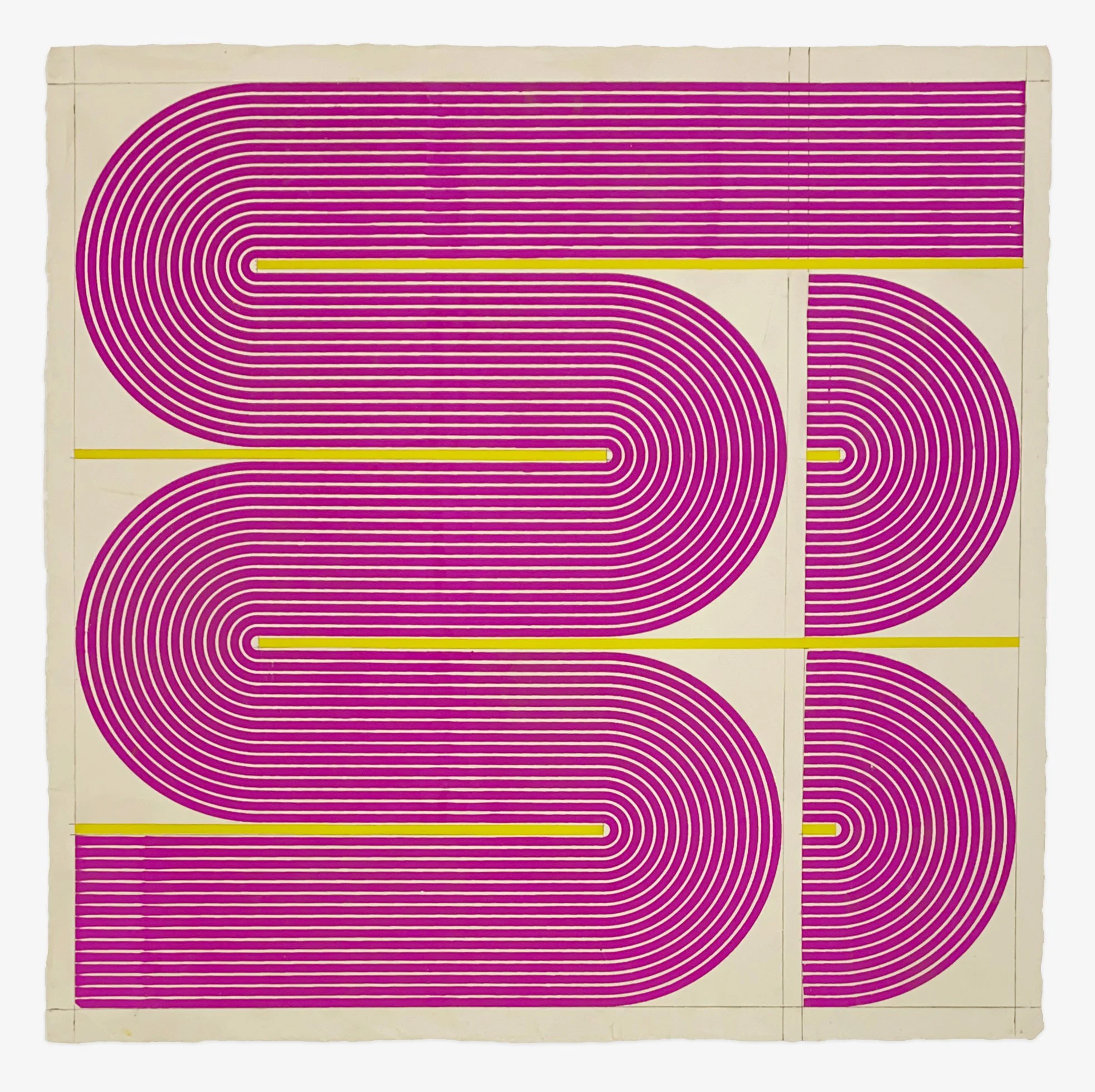 Elise Ferguson — SHRINE