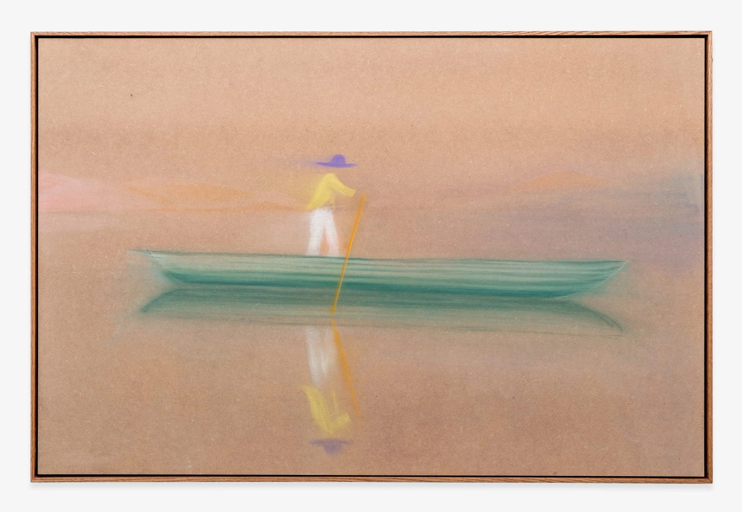 Rasmus Eckhardt - fragile — SHRINE