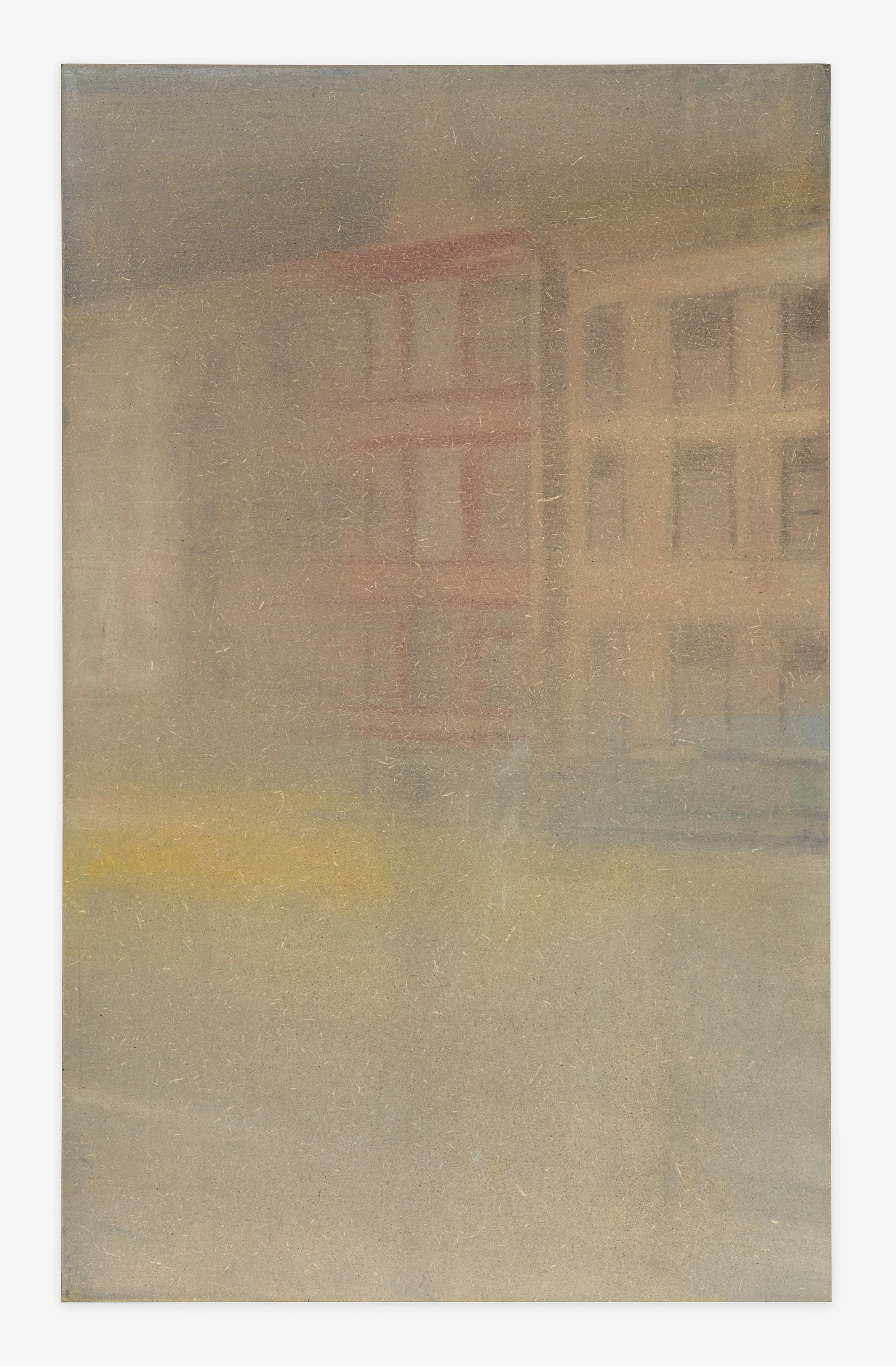 Rasmus Eckhardt — SHRINE