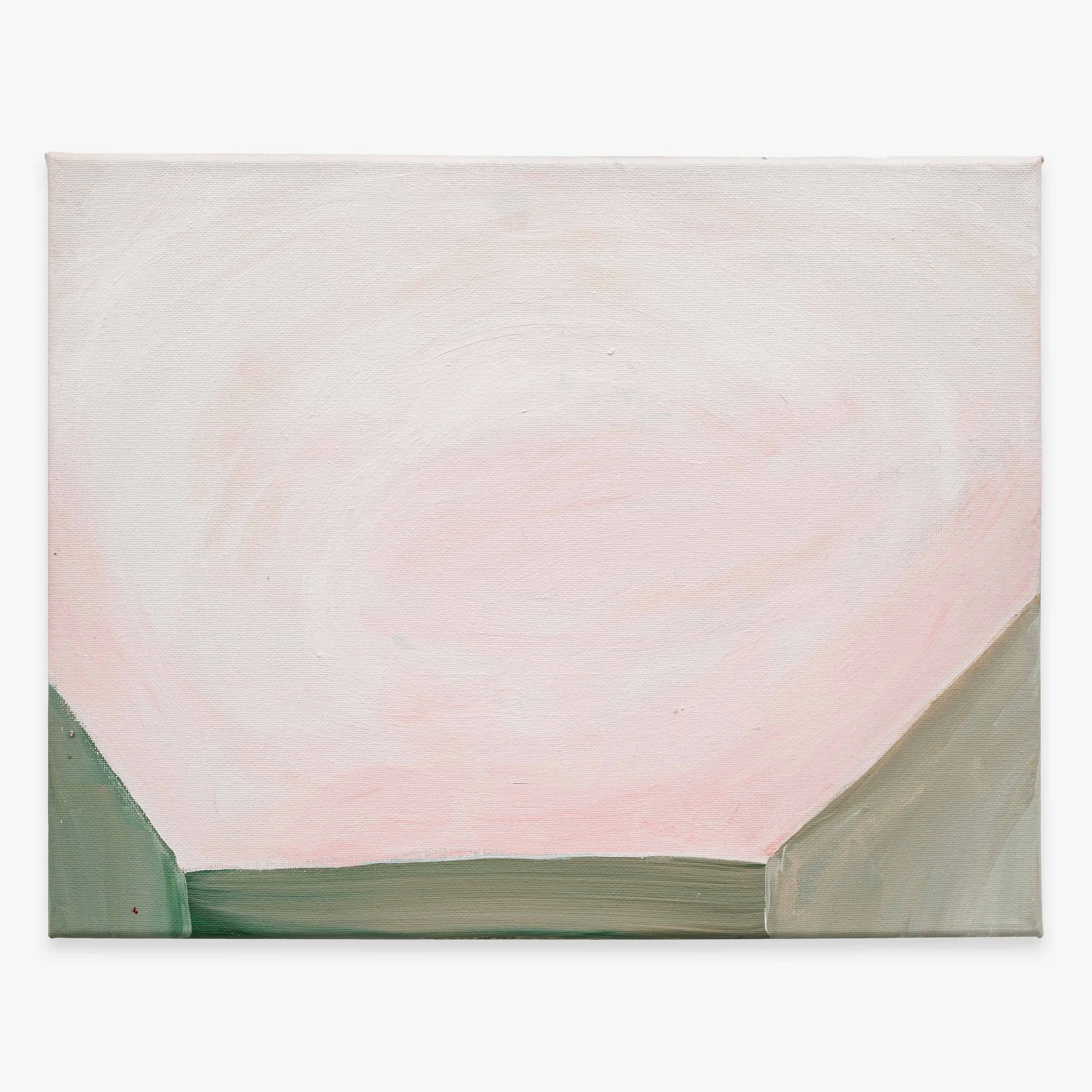 Sergio Palacios — SHRINE