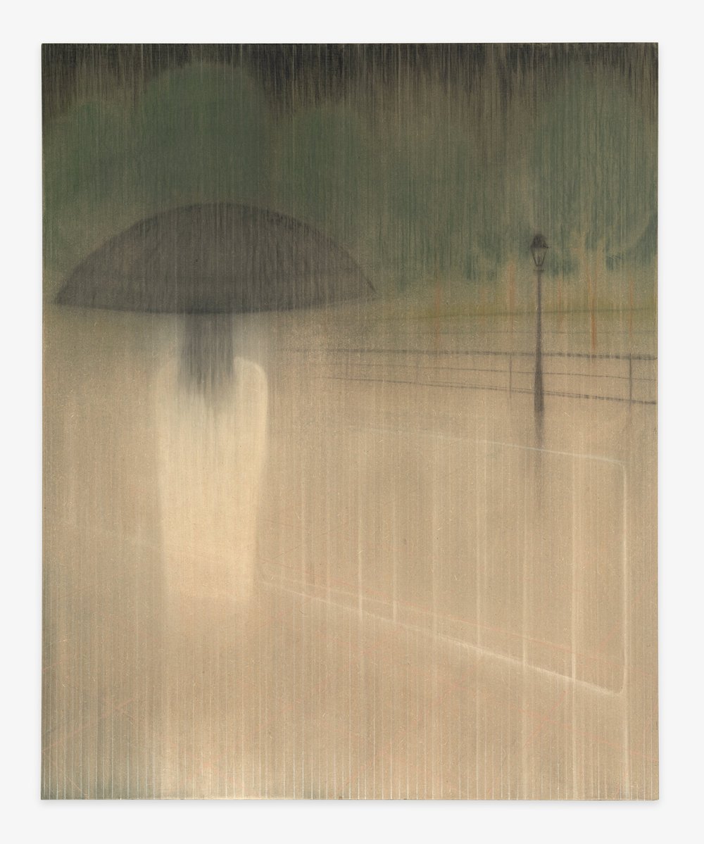 Rasmus Eckhardt — SHRINE