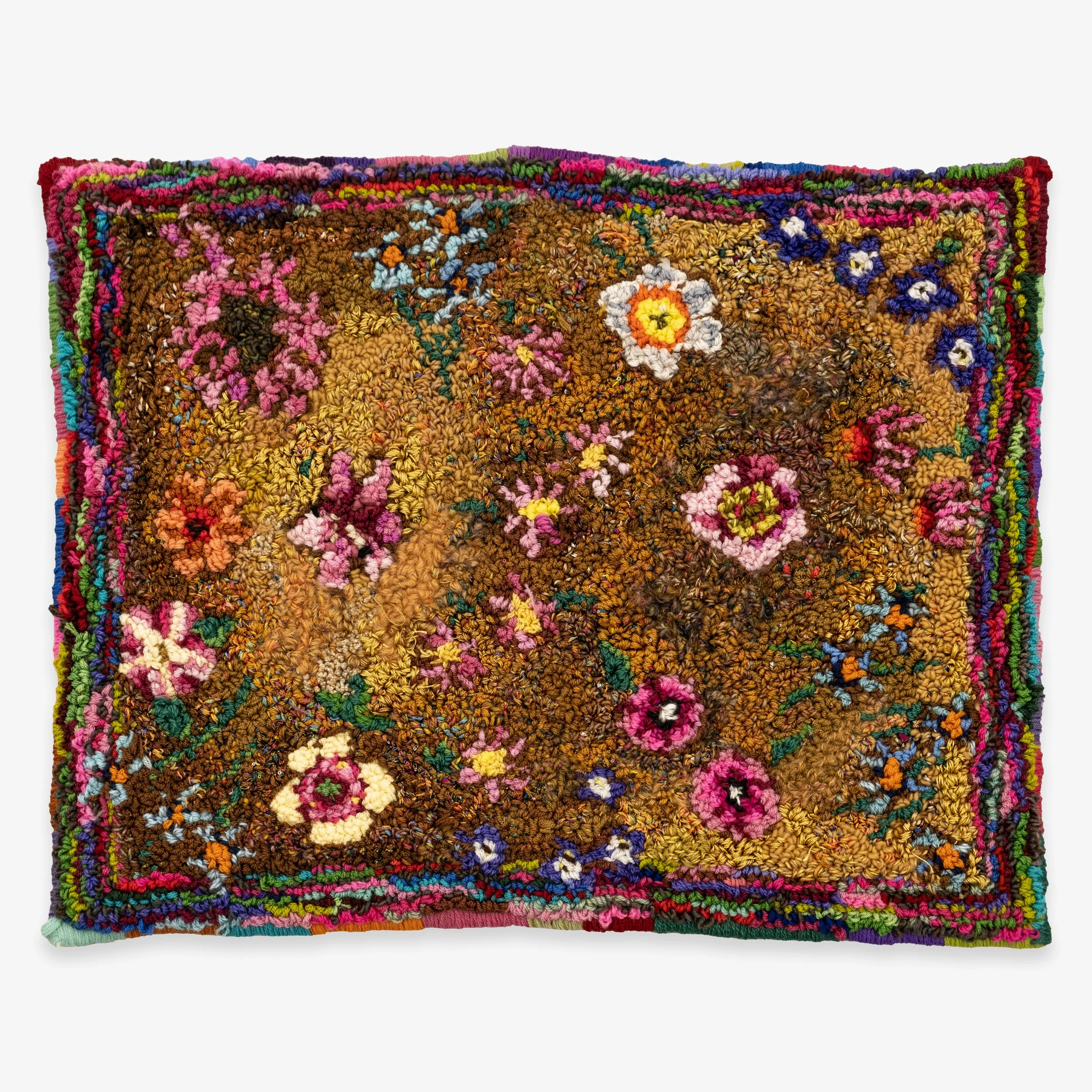 Shari Urquhart — SHRINE