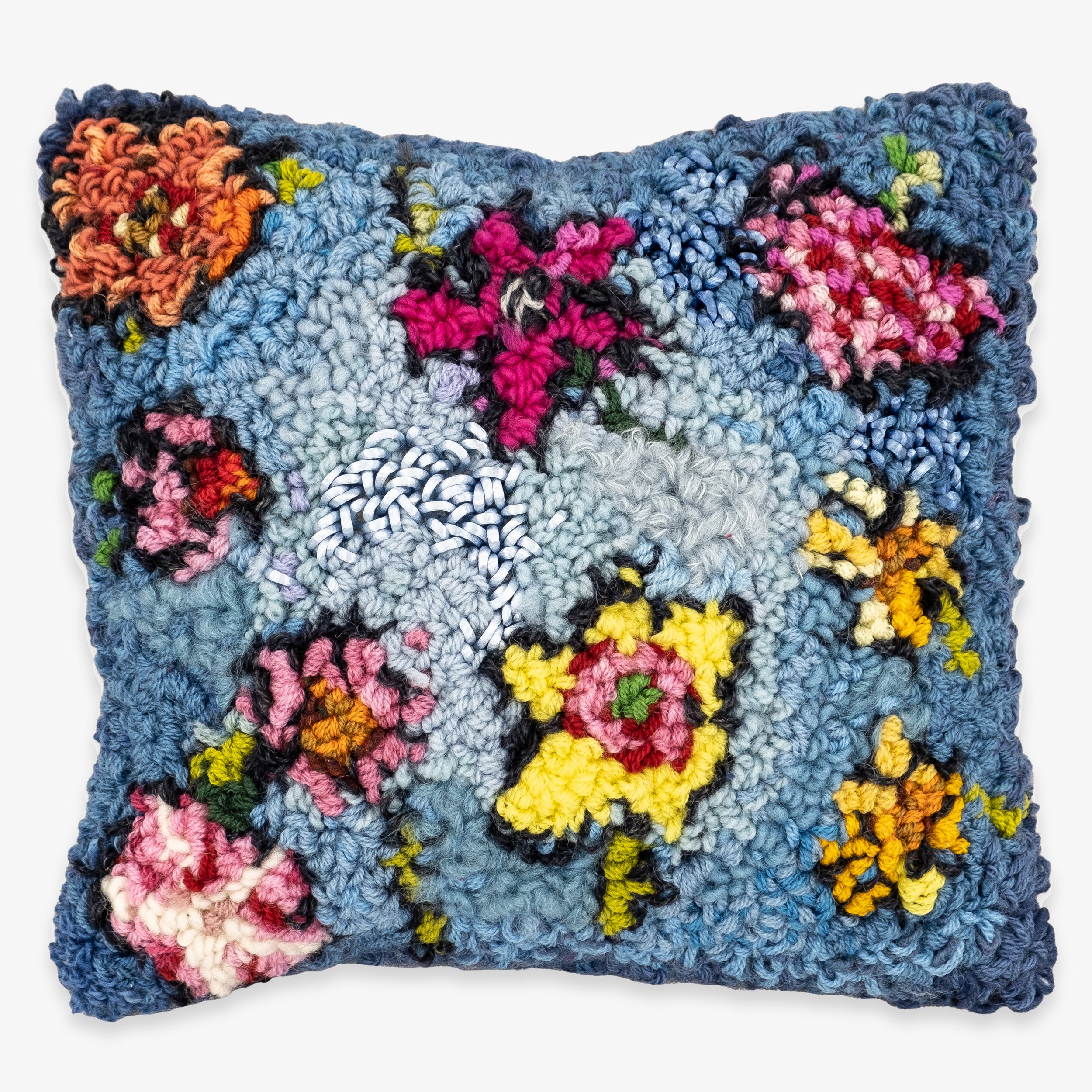 Shari Urquhart — SHRINE