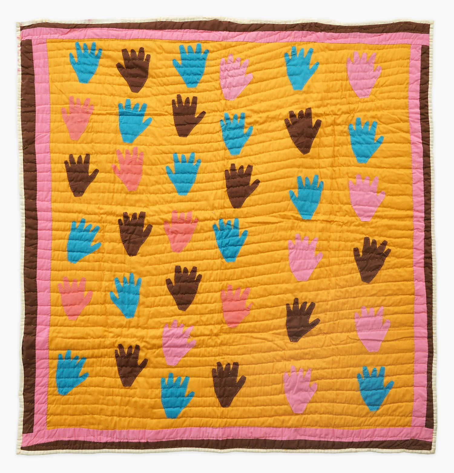 Sarah Mary Taylor — SHRINE