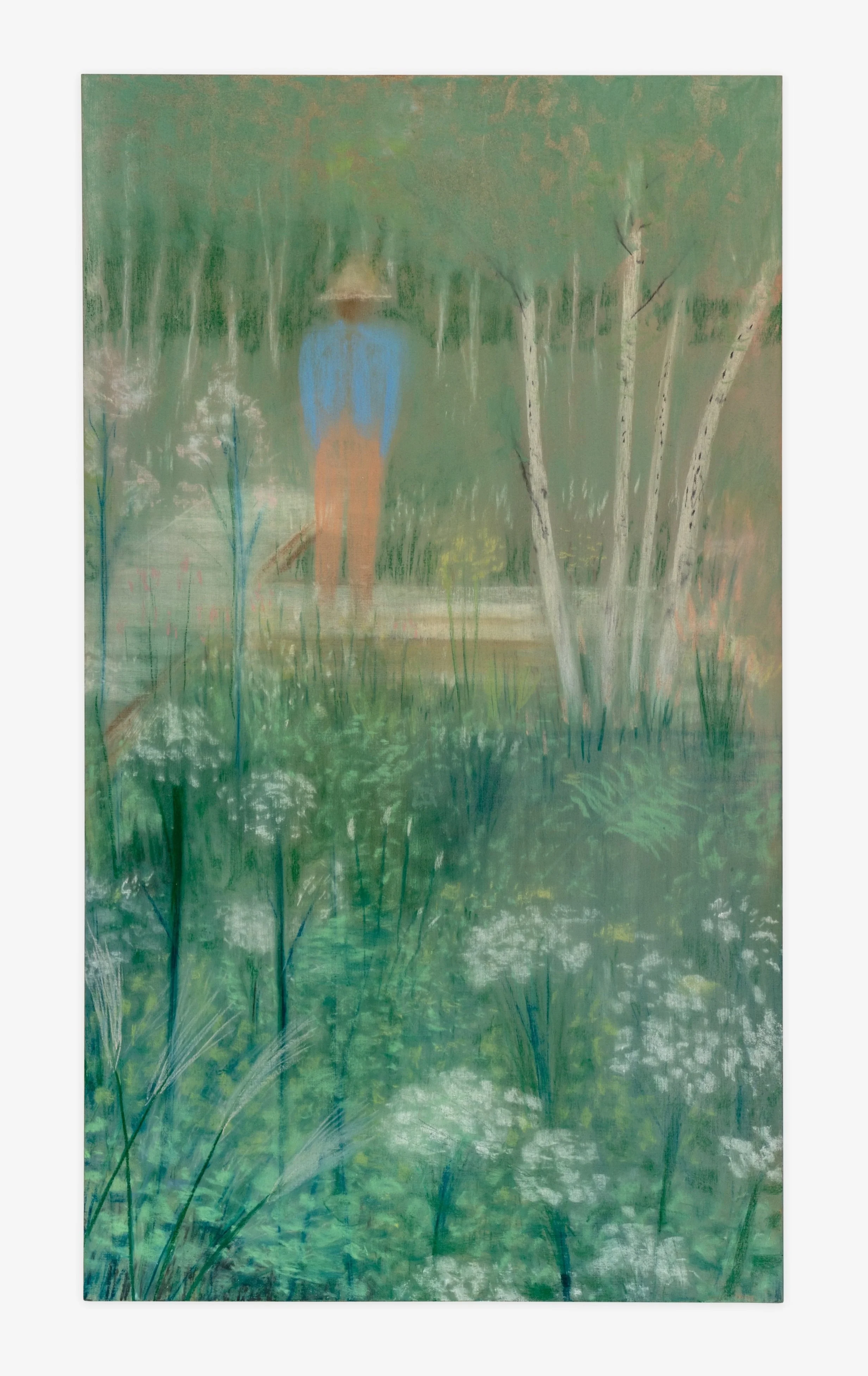 Rasmus Eckhardt — SHRINE