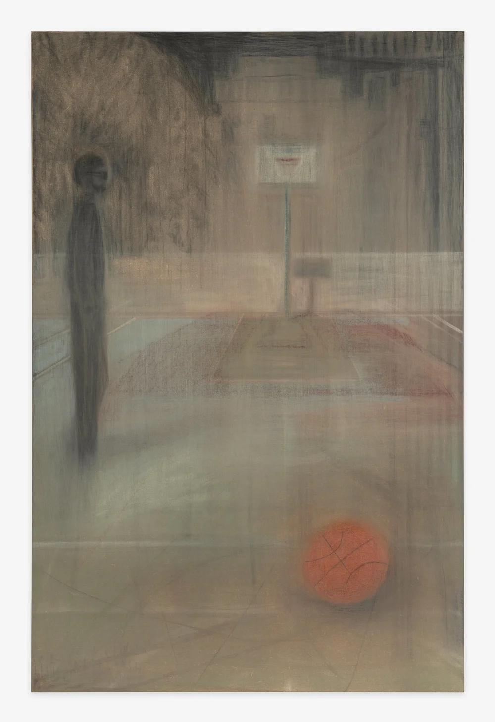 Rasmus Eckhardt — SHRINE